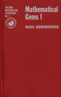 Recursive functions | Rozsa Peter | download on Z-Library