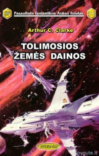 German Tanks in Normandy 1944: The Panzer, Sturmgeschütz and ...