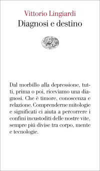 The W. R. Bion Tradition: Lines of Development - Evolution of Theory ...