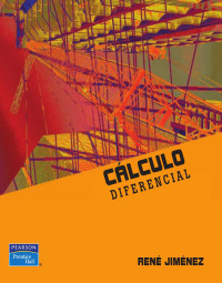 Thomas' Calculus 13th Edition | George B. Thomas | download on Z-Library