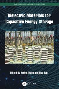 Energy Storage Devices for Renewable Energy-Based Systems: Rechargeable ...