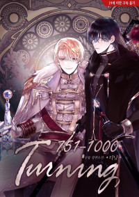 Eric Linnaeus #1: The Witch's Curse | Kikito Lynn | download on Z-Library