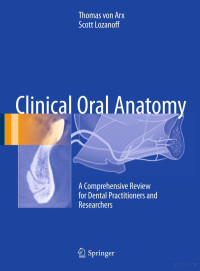 Oral and Maxillofacial Pathology | Brad W. Neville, DDS, Douglas D. Damm, DDS, Carl M. Allen ...