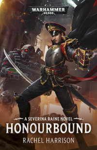 Brunner the Bounty Hunter Omnibus (Warhammer Fantasy) | C L Werner ...