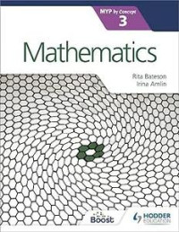 Mathematics HL - Study Guide | Tess Colijn, Robert van den Heuvel ...