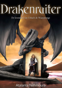 De boeken van de Zoon van de Krijger 02 - Woudmagie | Hobb Robin ...