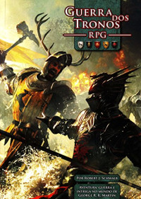 Rashemen Campaign Guide | Joe Raso, Andrew Bishkinskyi, Blaise ...