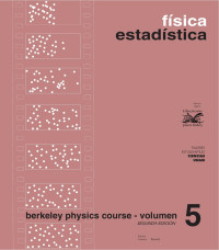 Fundamentals of Statistical and Thermal Physics | Frederick Reif ...