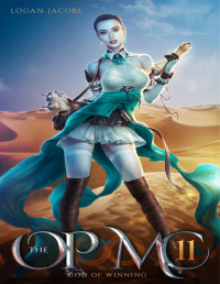 Building Harem Town (Book 08) | Eric Vall | download on Z-Library