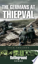 Beware raiders! German Surface Raiders in the Second World War ...