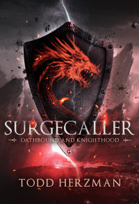 Unintended Cultivator | Eric Dontigney | download on Z-Library