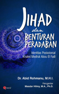 NAHWU KILAT (BELAJAR BAHASA ARAB) | Syamsul Ma'arif | download on Z-Library