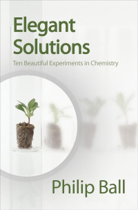Beautiful Experiments: An Illustrated History of Experimental Science ...