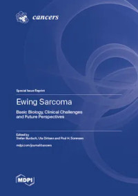 The Magic Theorem: A Greatly-Expanded, Much- Abridged Edition of The ...