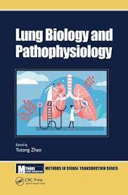 Pathophysiology: The Biologic Basis for Disease in Adults and Children ...