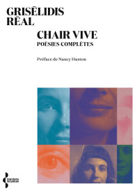 Vers le concret - Etudes d'histoire de la philosophie contemporaine ...