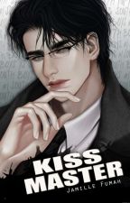 JE T'AIME | CeCeLib | download on Z-Library