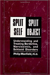 Personality Disorders and the Five-Factor Model of Personality | Paul T ...