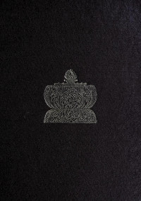 The conscious lovers | Richard Steele, Sir; Shirley Strum Kenny ...