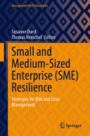 Quantitative Enterprise Risk Management | Mary R. Hardy, David Saunders ...