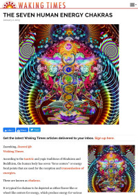 Sat-Chakra-Nirupana-Kundalini Chakras | Veeraswmy Krishnaraj | download ...