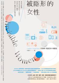 download-on-z-library