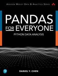 Cloud Computing Concepts, Technology, Security & Architecture | Eric ...