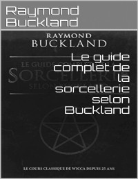 Les grandes Lois de l'univers : de la gravitation aux particules ...