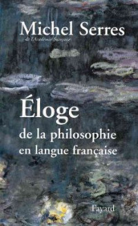 Le Robert Dixel | Le Robert | download on Z-Library