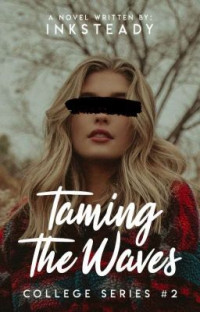 Chasing the Sun (College Series #1) | inksteady | download on Z-Library