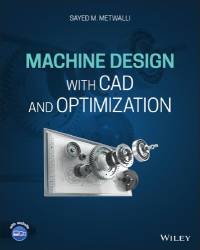 Design of machine elements | M. F. Spotts | download on Z-Library