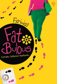 Laluba | Nukila Amal | download on Z-Library