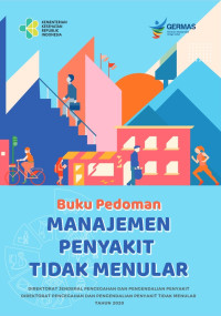 Statistika Kesehatan: Analisis Bivariat Pada Hipotesis Penelitian ...