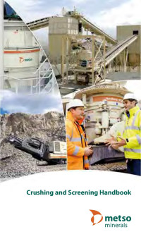 Geotechnical Engineering Investigation Handbook, Second Edition | Roy E ...