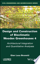 Applied Building Physics: Ambient Conditions, Building Performance and ...