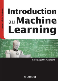 A Practical Approach to VLSI System on Chip (SoC) Design: A ...