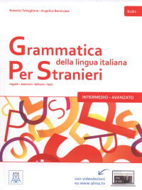 Schaum's Outline of Italian Grammar (Schaum's Outlines) | Joseph ...