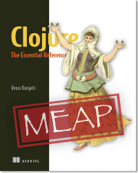 Rails, Angular, Postgres, and Bootstrap: Powerful, Effective, Efficient, Full-Stack Web ...