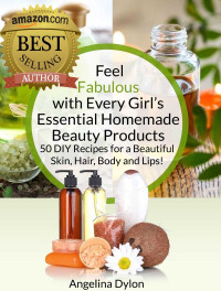 Home Maintenance For Dummies | James Carey, Morris Carey | download on ...