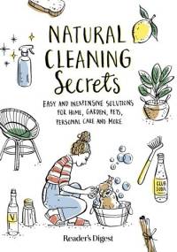 Nobody Wants Your Sh*t: the Art of Decluttering Before You Die | Messie ...