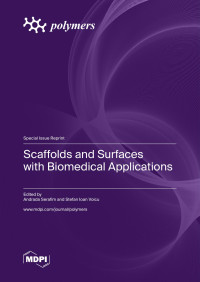 Max Weber and the theory of modern politics | David Beetham | download ...