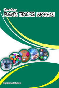 Pemrograman Dasar Menggunakan Python | Harja Santana Purba, R. Ati ...