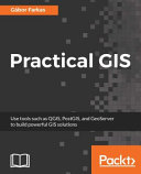 QGIS Quick Start Guide | Andrew Cutts | download on Z-Library