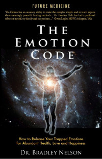 Deep Simplicity: Chaos, Complexity and the Emergence of Life | John ...