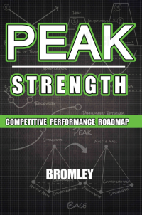 Scientific Principles of Strength Training : With Applications to ...