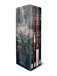 Life Reset: Salvation (Life Reset - Neo Book 6) | Shemer Kuznits ...