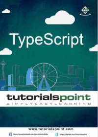 Learn Makefile | Tutorials Point | download on Z-Library
