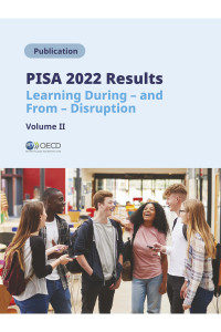 PISA 2018 Assessment and Analytical Framework | OECD | download on Z ...
