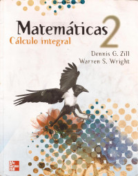 Thomas' Calculus 13th Edition | George B. Thomas | download on Z-Library
