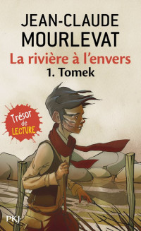 Le Robert Dixel pour Kindle | Collectif | download on Z-Library